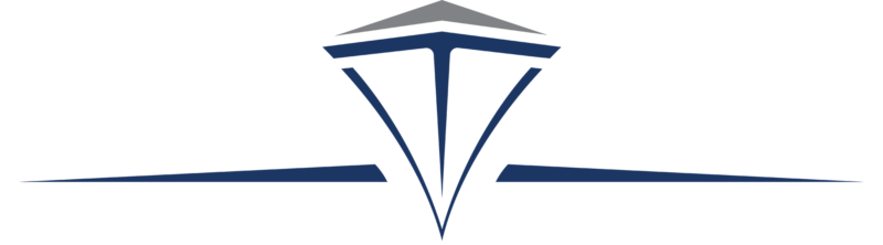 Chartwell Marine Ltd – Concept Design, Naval Architecture and Inspection